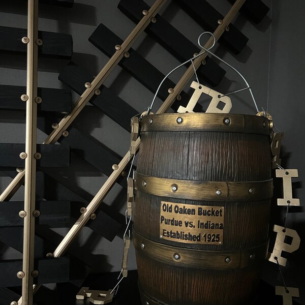 Train Decor Wall Border Art 4 Ft - Straight Train Track Wall Decor for ...