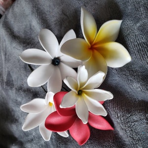 Samoan Pale Fuiono or Samoan Head Dress. Luau Party Wedding - Etsy