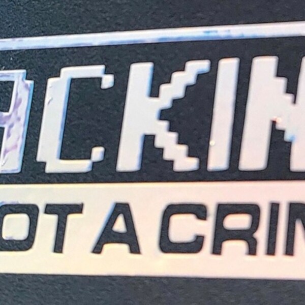 Carry 4WD Kei Truck 3-color Set Mini Truck Decals Outdoor Vinyl for ...