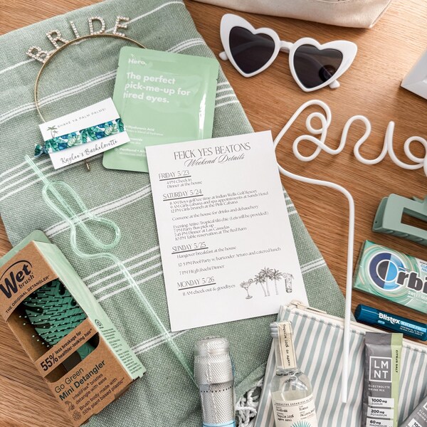 Personalized, Let's Go Girls Cup, 16 Oz, Girls Trip, Birthday Party Cup ...