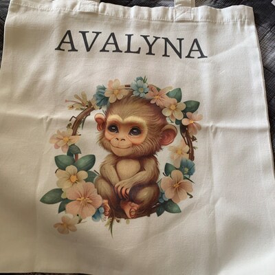 Duck Wind Spinner,duck Spinner,garden Spinner,rubber Duck Decor,duck ...