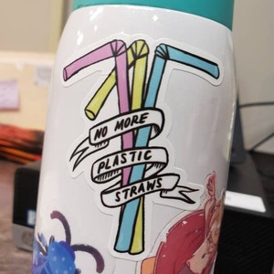 2x Blue Line US American Flag Vinyl Sticker Decal Blue Lives | Etsy