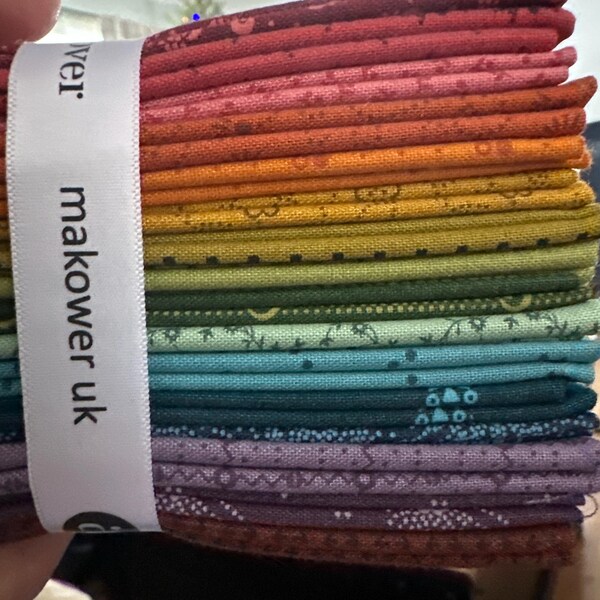 Made for Me Sewing Machine Cover Pattern From Andre Designs is Easy to ...