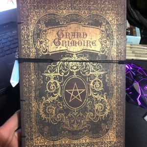 Gothic Tarot Card Set 78 Cards Printable Instant Download - Etsy