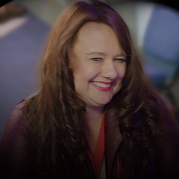 IOD Curated Signage Gold Foil Decor Transfer Pad™ 12" X 16" Full Size ...