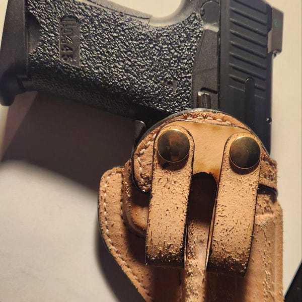 1 Flower Sheridan Tooling Pattern #122 - Etsy