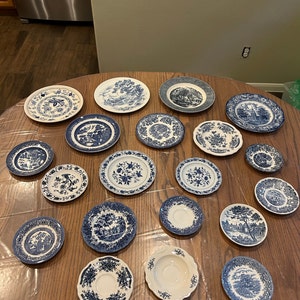 Lefton China Violet Chintz Tea Cup Set Made in Japan 2119 Tea Cup and ...