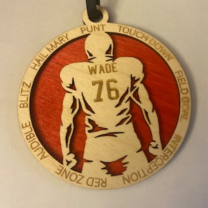 USAF Rights Advisement Card Air Force, Rights Card, Rights Advisement ...