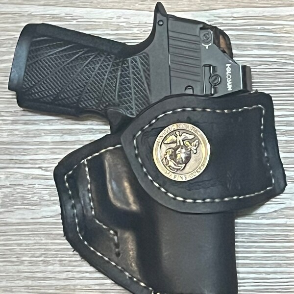 1 Flower Sheridan Tooling Pattern #122 - Etsy