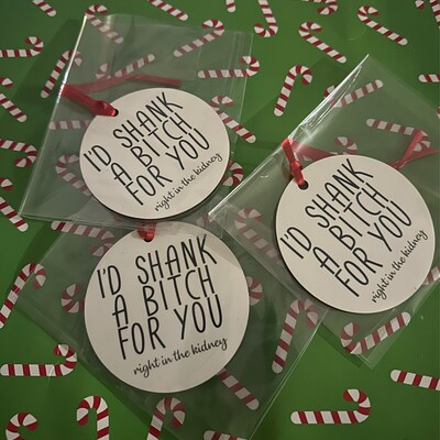 Digital File 6 Layer Deer Mandala .SVG - Etsy