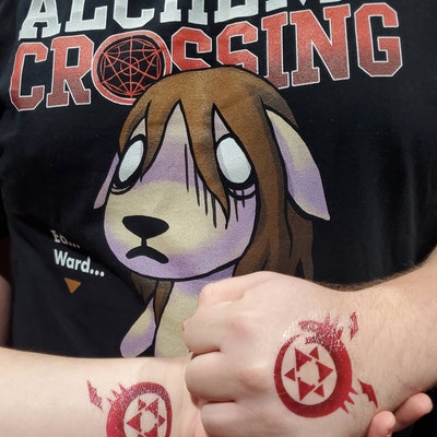 Caliburn Sword and Scabbard Digital Blueprint - Etsy