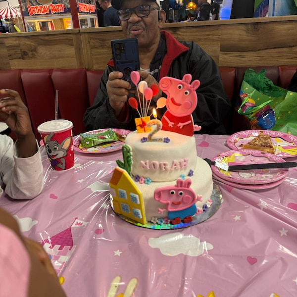 Fondant Princess Castle Towers Cake Set DIY - Etsy