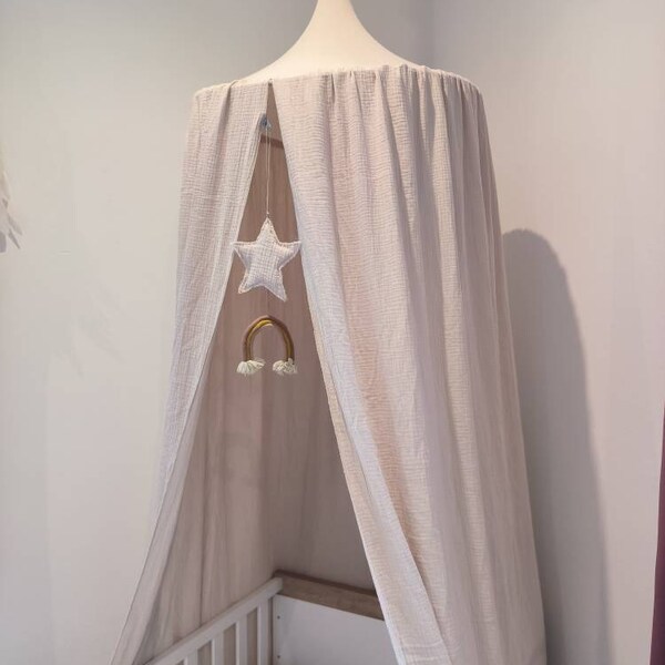 Ochre Bunting Flags, Caramel Nursery Bunting, Triangle Flags, Garland ...