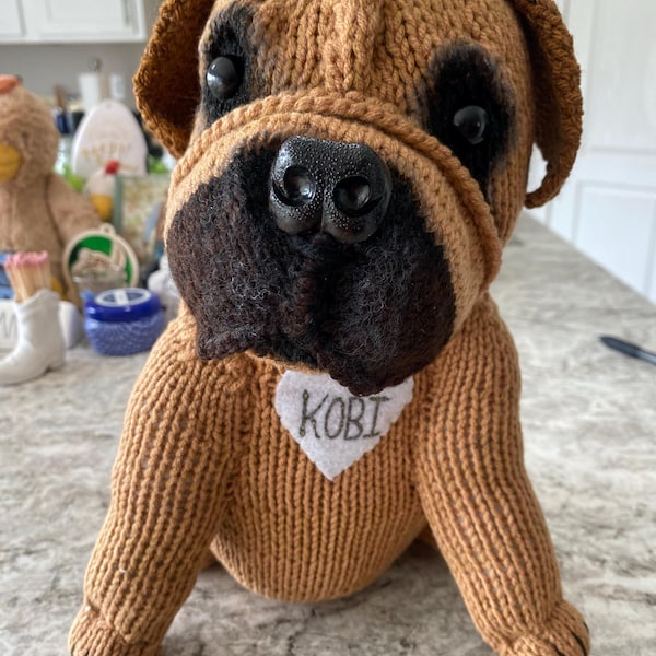 French Bulldog Gifts, Frenchie Gifts, Dog Lovers Gifts, Dog Memorial ...