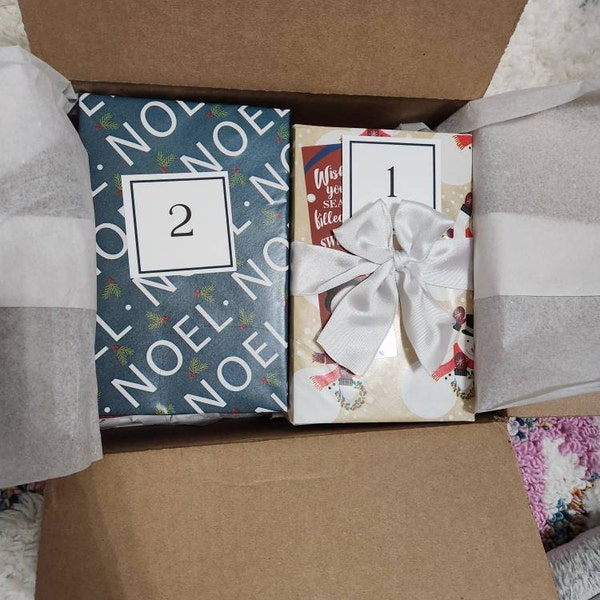 Coloring Bookmarks Valentines Day Activity for Kids Printable Book ...