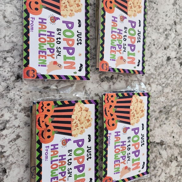 Fall Staff Appreciation Sign, Autumn Thank You for All You Do Treat ...