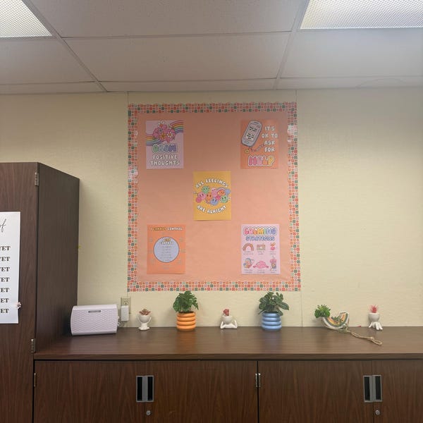 Sunshine Theme Classroom Slide Templates, Daily Google Slides and ...