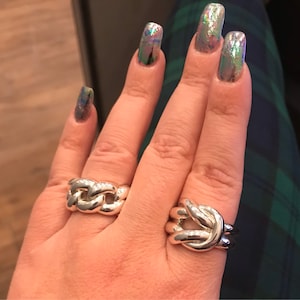 Ear Cuff Tiger Ear Cuff Climber Silver Ear Cuff Tiger - Etsy