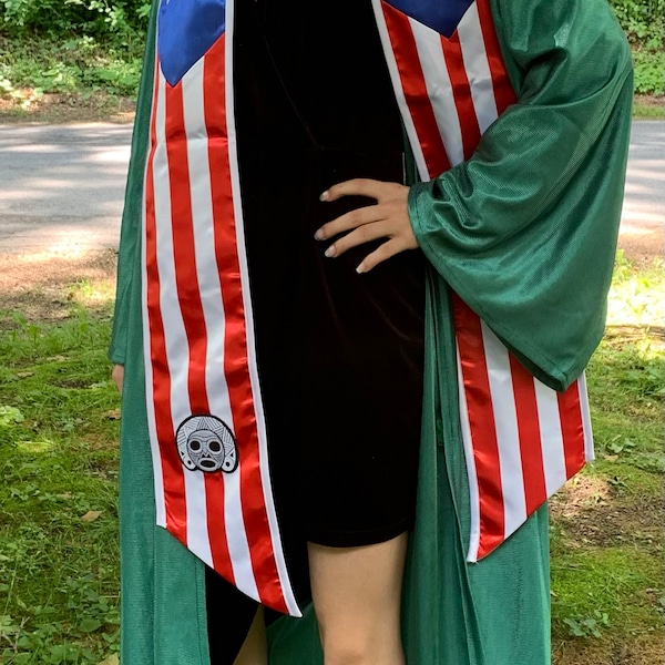 La Mujer De Caguana (atabey, Atabeira) High Quality Weather Proof ...