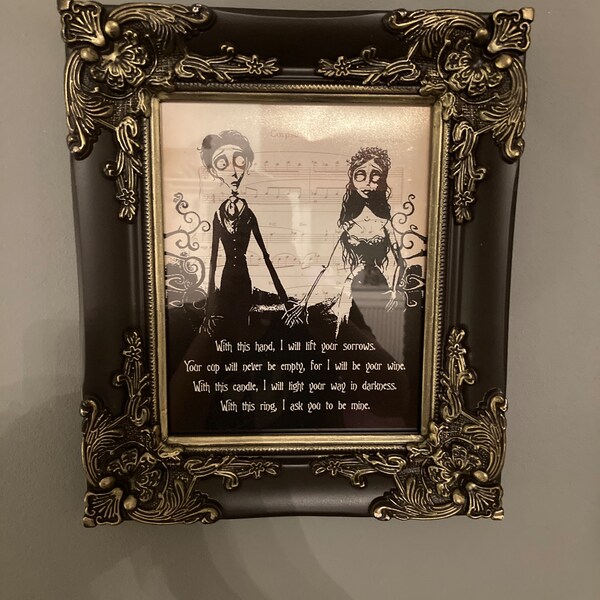 Tree Roots Art Print Watercolor Art Poster Family Tree Family Reunion ...