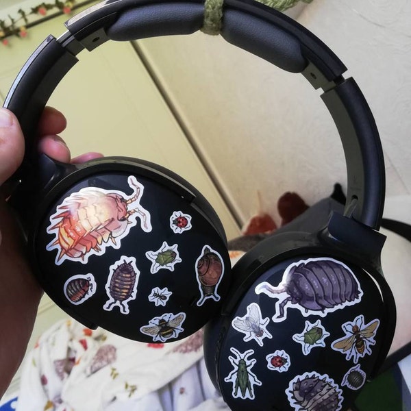 PREORDER Idw/archie Sonic Charms | Sally, Scourge, Tangle, Whisper ...