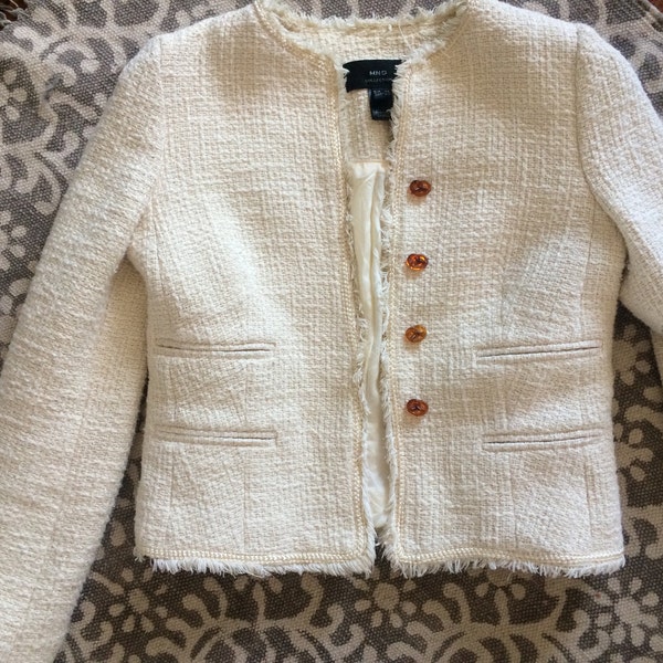 Antique Rare 1800s Deknatel Black Glass Picture Button Dec 28, 1880 ...