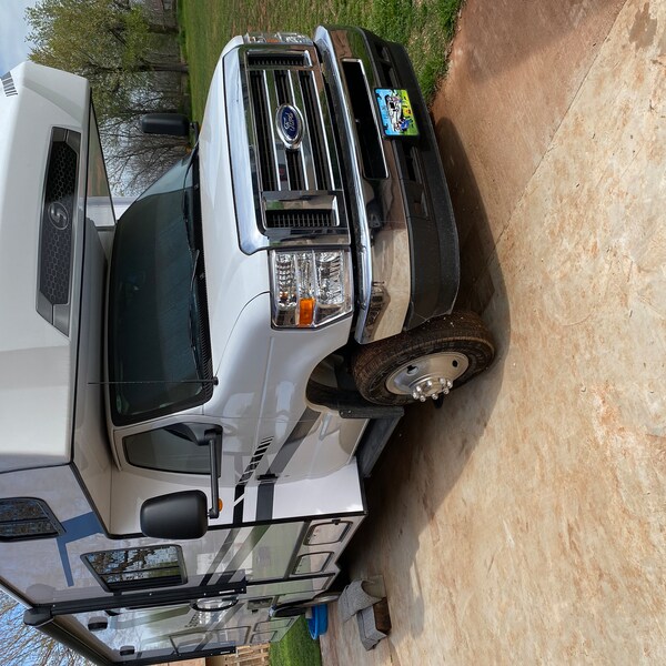 Custom License Plate for Camping Couple, Personalized Vanity Plate ...