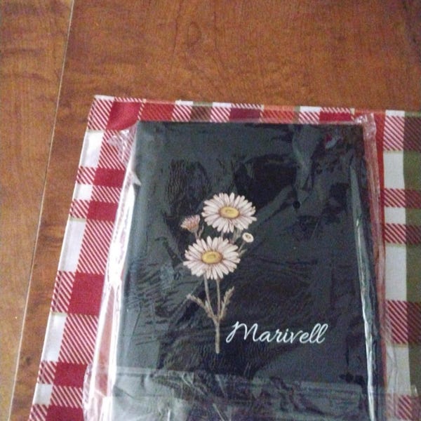 Customized Diploma Holder, Graduation Gift, University Diploma Holder ...