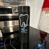 Hello Cursive Script Door Mat, Hello Door Mat, Front Porch Patio Decor ...