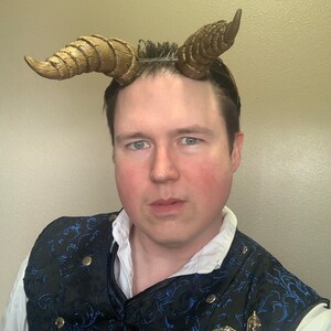 Repo the Genetic Opera-inspired Zydrate Gun Geneco Movie Prop - Etsy