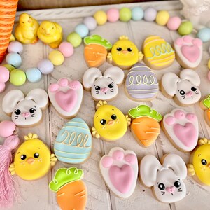 Chubby Robin Cookie Cutter - Etsy