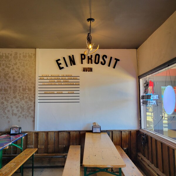 Custom Lobby Sign Letters. Any Font, Size or Color. Great for Lobby ...