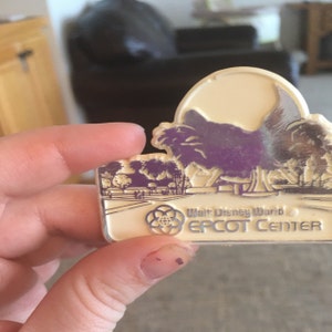 Yellowstone Enamel Lapel Pin Badge. - Etsy