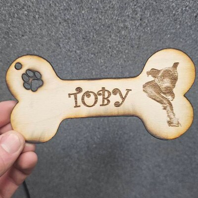 Pointing Finger Hand Point You Pointing at SVG, PNG, Eps, Dxf, Jpg Cut ...