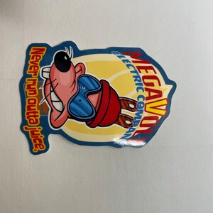 Luigi's Mansion Stickers King Boo Luigi Goob Ghost - Etsy