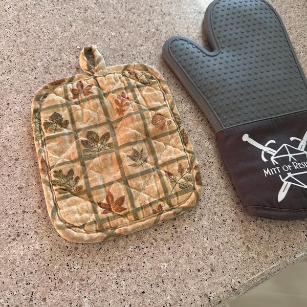 Personalized DND Cufflinks, D20 Cufflinks for DND Game Lovers, Dungeons ...