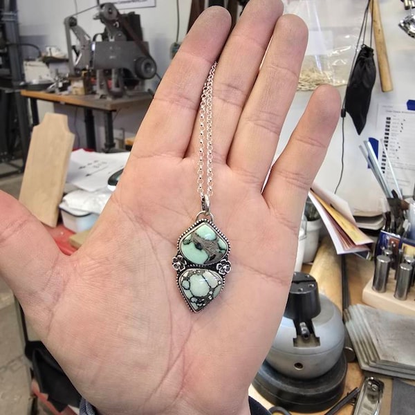 Smooth Bezel Wire, 3 Feet Bezel Wire, Fine Silver 999, 1/8 Inch Wire ...