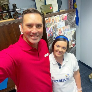 I Love Insurance Pinback Button Pin Badge Halloween Costume 2.25 Inches ...