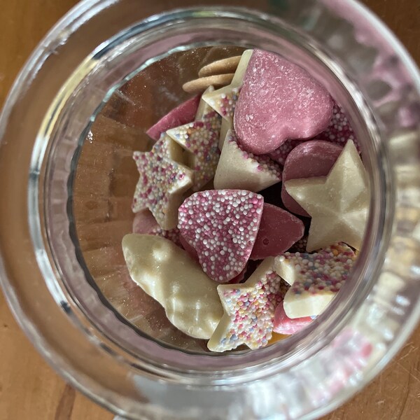 Maoams 250G 500G 1KG Pick n Mix - Etsy