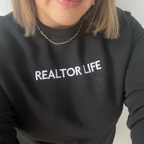 Ferrari F1 Fan Patch, Classic Ferrari, Formula 1 Patch, F1 Patch, Fan ...