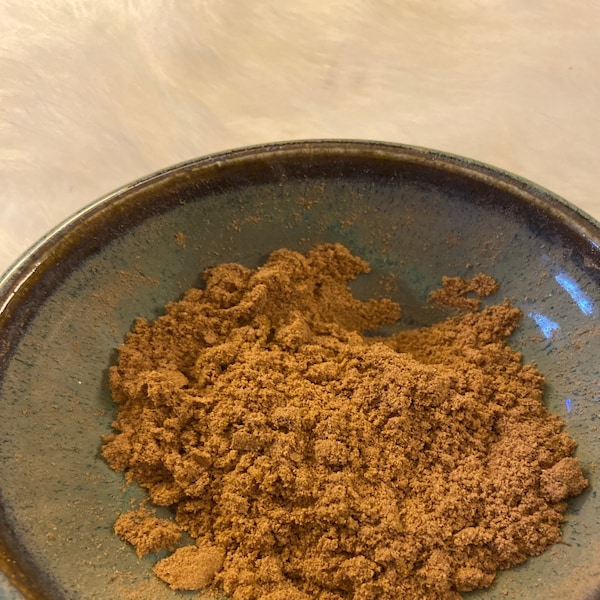 Honey Amber Resin - Natural - Solid Amber Resin - Amber Perfume - Amber ...