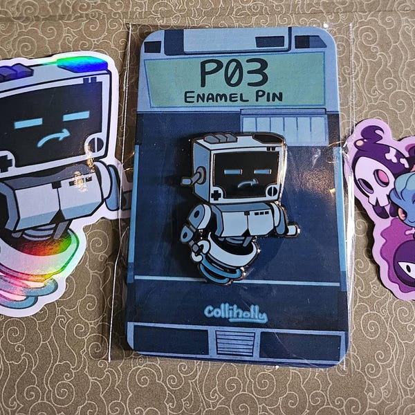 Pomni Pudding Cup the Amazing Digital Circus TADC Charm - Openable ...