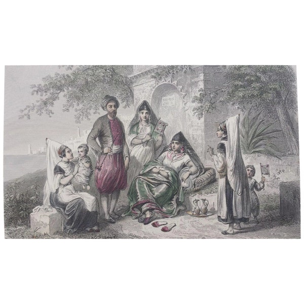 1905 Original Vanity Fair Scientist Print by Sir Robert Ball - Etsy