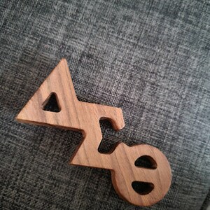 Delta Sigma Theta Sorotity Pin, DST Paraphernalia, DST Jewelry ...