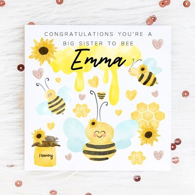 Gold Sparkle Glitter Clipart Overlay, Sublimation PNG Files, Logo ...