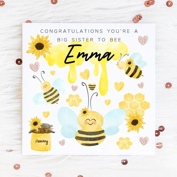 Christmas Wreath Clipart, Holly Jolly Clip Art, Watercolor Winter ...