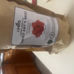 Capsule of Kepel Leaves Burahol / Keppel Fruit / Keppel Apple ...