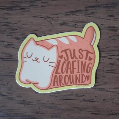 Pop Star, Soda Pun, Cute Sticker Art, Food Sticker, Funny Food Pun, Pop ...