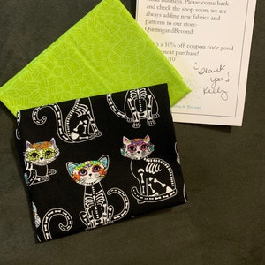 Beep Beep Play Transportation Panel Quilt Kit With Fabric and - Etsy