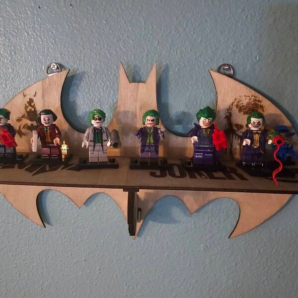 Full Size Bendyfigs CHUCKY Shadow Box Childsplay the Movie Multi Color ...